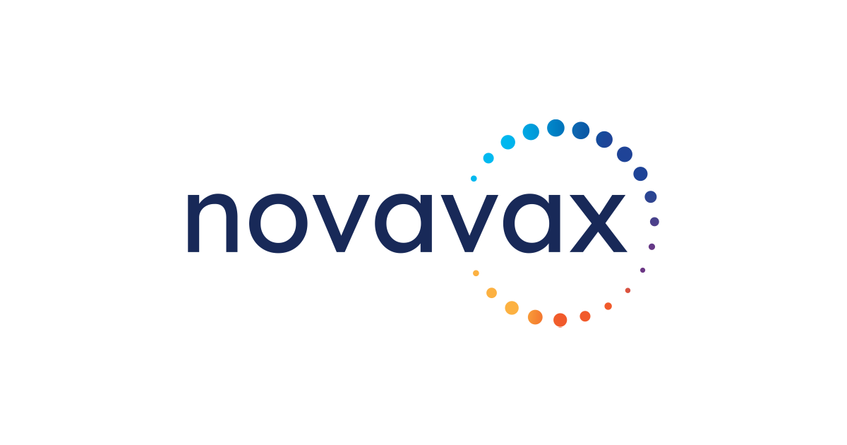 Healthcare Professional Vaccine Information: the US | Novavax Medical ...